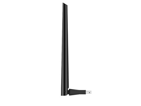 Wi Fi6 High Performance Wireless Usb Adapter Oryxrun