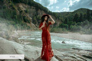 Corel DRAW X Cracked The World Of Design