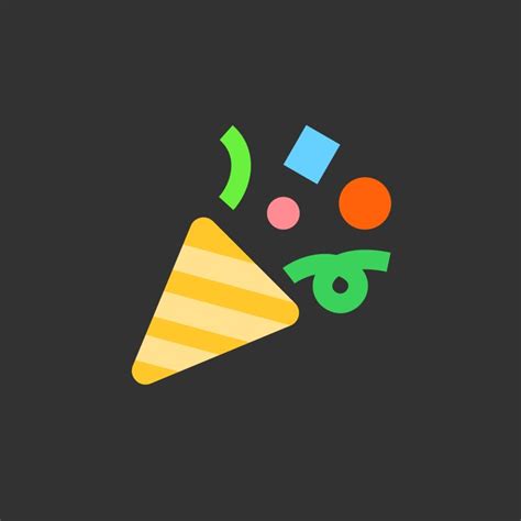 최근 프로덕트의 브랜드 가이드를 재정립하는 프로젝트를 하고 있습니다 해당 프로젝트의 일환으로서 브랜드 일러스트레이션을 제작하는 작업을 진행중입니다 브랜드 가이드에 맞춰