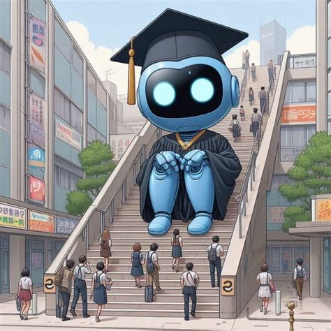 학위·졸업 논문 일주일 컷 가능할까 Ai의 대답은 Rmtclouds