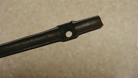 Antique Compass Dividercookes Pat 12 12 18719 78wno Pencil Clip