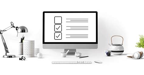 How To Insert Checkbox In Word Document On Windows Mac