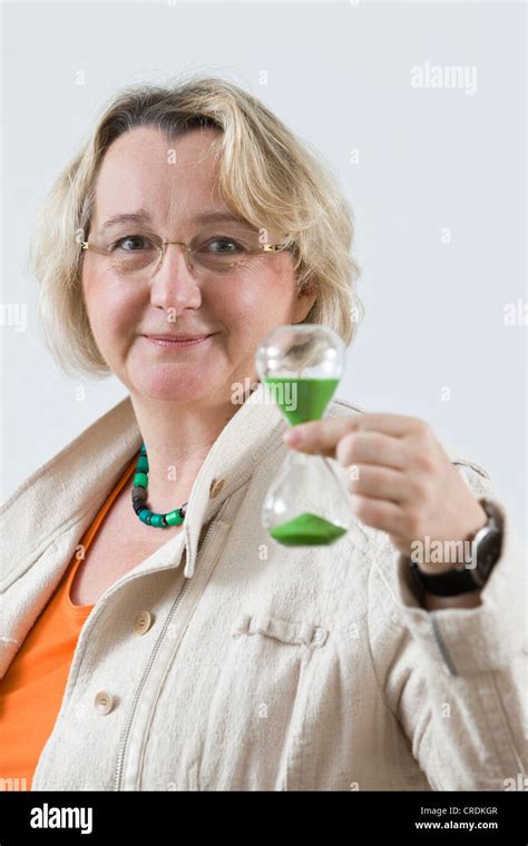 Theresia bauer -Fotos und -Bildmaterial in hoher Auflösung – Alamy