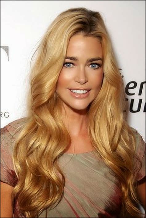 Light Strawberry Blonde Hair Color Pictures Red Hair Colors Ideas 2016