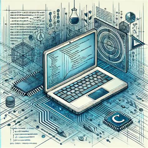How To Use The Bool Type In C Practical Guide For Beginners And Intermediate Programmers│c言語