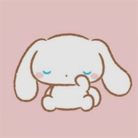 Cinamonroll Cute★ Youtube