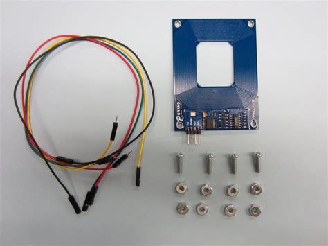 the arduino internet gizmo 22 steps with pictures instructables