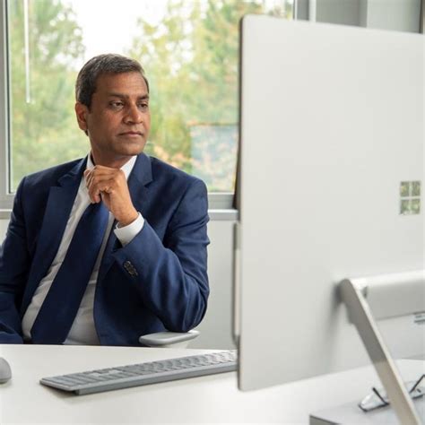 Pankaj Nick Goel Linkedin