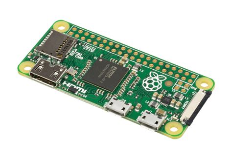 Raspberry Pi Introduction Types Problem With Solution Wtric