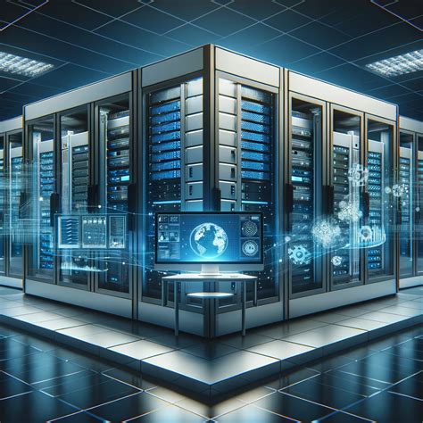 Streamlining Backup And Storage Management The Combined Force Of Quest Netvault And Qorestor