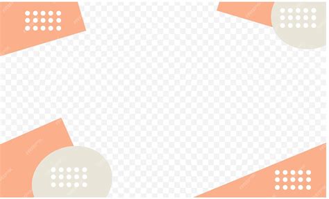 Premium Vector Abstract Backgrounds Suitable For Ppt Png Backgrounds