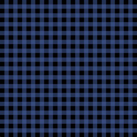 Textile Fabric Check Pattern 35298730 Vector Art At Vecteezy