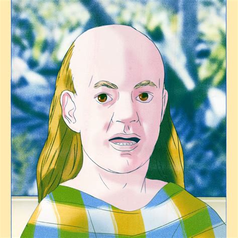 sex sci fi and a satire on modern masculinity elephant