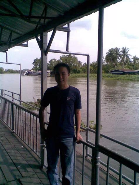 从感恩出发，回首十年前的泰国工作经历 每日头条