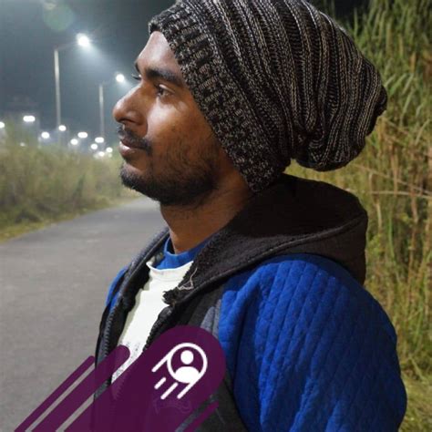 subhojit mondal