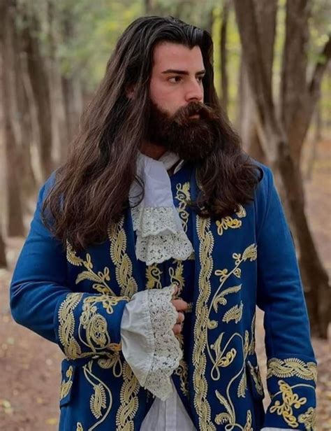 🎉🎉ახალი წლის საკარნავალო კოსტუმები Carnival Costumes