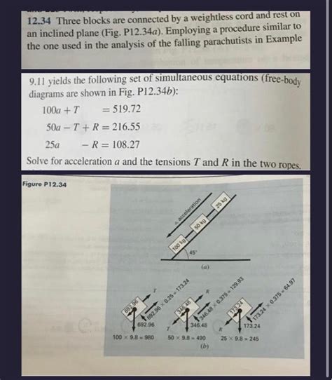 solved 12 36 perform the same computation as in prob 12 34