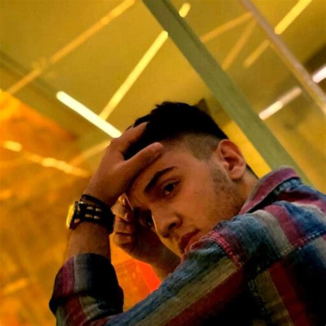 Alireza Moradi Student Aja University Of Medical Sciences Tehran