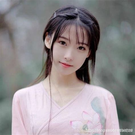 canvas 根据像素实现图像垂直，水平翻转 canvas image 像素水平垂直反转 csdn博客