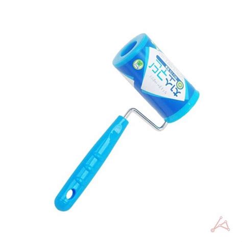 청소구단 미니t자 핸들 돌돌이 홈플러스 택배배송
