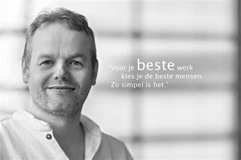 Pieter Dijkstras Instagram Twitter And Facebook On Idcrawl