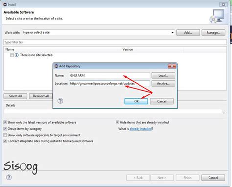 Raspberry Pi Without OS Part 4 Sisoog