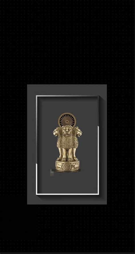 pin by manish pushkar choudhary on wallpaper mobile ias upsc wallpapers new wallpaper hd