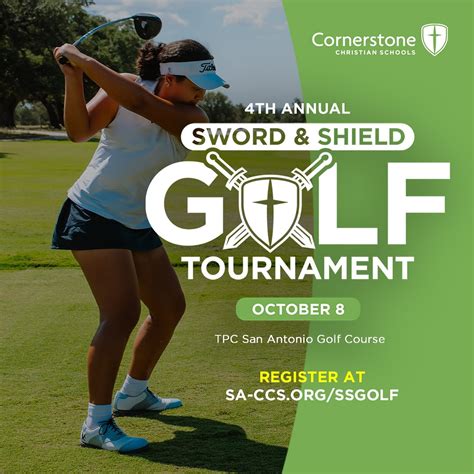 Cornerstone Christian Cornerstone Christian Schools