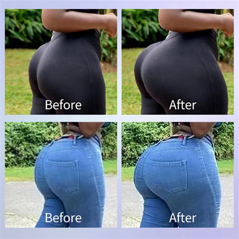 Hip Big Butt Tea For Sexy Firming Buttock Hips And Butts Tea Buttock