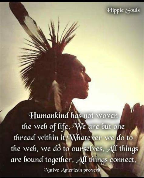 Pin By Cherylann Thorpe Lainhart On Quotes Native American Proverb