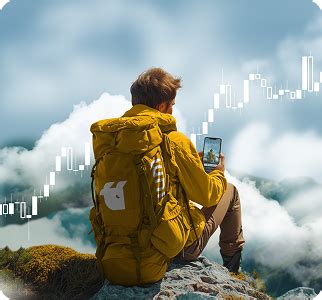 What Is Layer In Crypto L Networks And How Does It Work WhiteBIT Blog