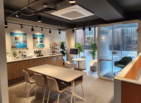 다임리서치 Sdetqa 엔지니어 채용 공고 원티드