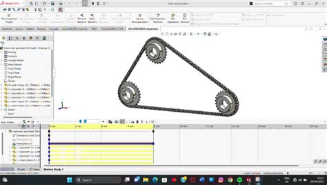 Mohammad Shahil A S On Linkedin Design 3ddesign Solidworks