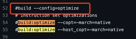 Apollo 70镜像在部分电脑上运行出现illegal Instruction问题 · Issue 14811 · Apolloauto