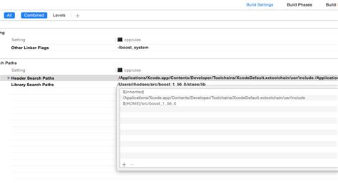 Ide How Do I Disable Some Inspections For Modules In Intellij Idea Stack Overflow