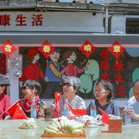 解决群众急难愁盼兴办一批好事实事⑤ 双塔街道 居民 千灯镇