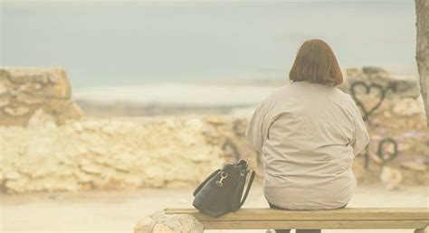 Frequently Asked Questions About Sex Addiction