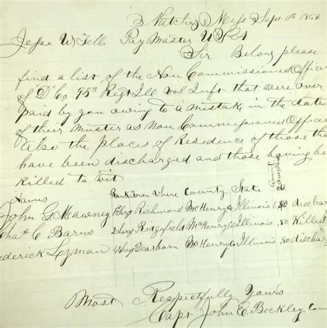 Illinois States Special Collections At Milner Library [stories To Tell] Rare And Fine Jesse