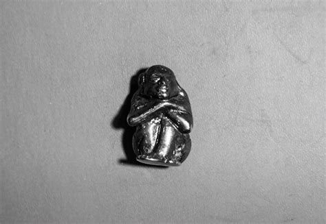 Photo Gallery “กายแก้ว” ครูบา หรือ ซาตาน ศรัทธา ศิลปะ หรือ การตลาด