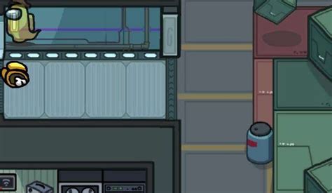 Roblox Fps Unlocker More Than Fps Rbxfpsunlocker