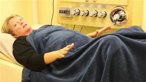 Does Colon Hydrotherapy Work Behind The Risks Vs Benefits