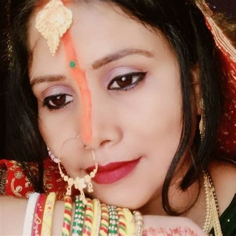 Minu Jaiswal Minujaiswal454 • Threads Say More