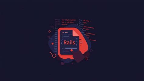 Setting Up The Debugging Environment In Ruby On Rails Useful Codes