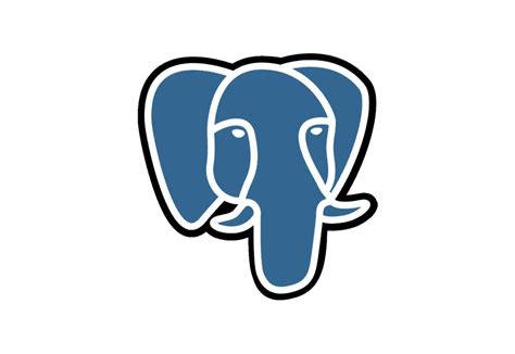 How to Install PostgreSQL and phpPgAdmin on Ubuntu 18 04 LTS Cộng