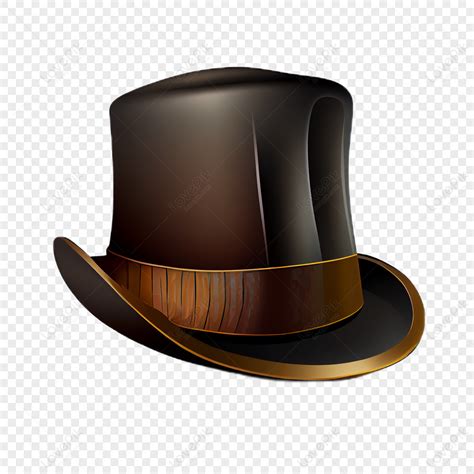 졸업 모자 검정색 배경 학교 청소년 예절 Png 일러스트 무료 다운로드 Lovepik