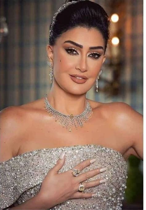 فنانات مصر عرايس