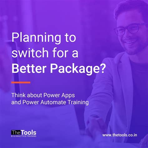 The Tools Bi And Analytics Training On Linkedin Microsoft Microsoft