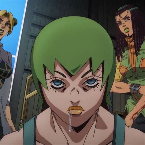 Foo Fighters Stone Ocean