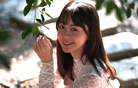 Wallpaper China Girl Sexy Girls Woman Model Asian Cute For