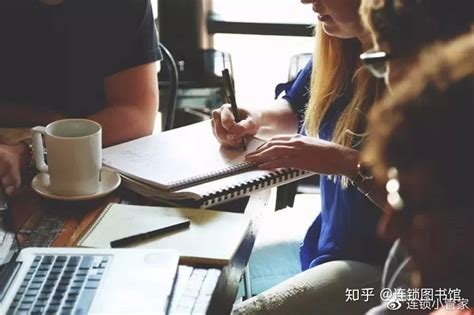 如何正确的开展一场完美的招商会？ 知乎